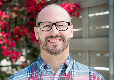 JLOOP: Creative Technology That Matters